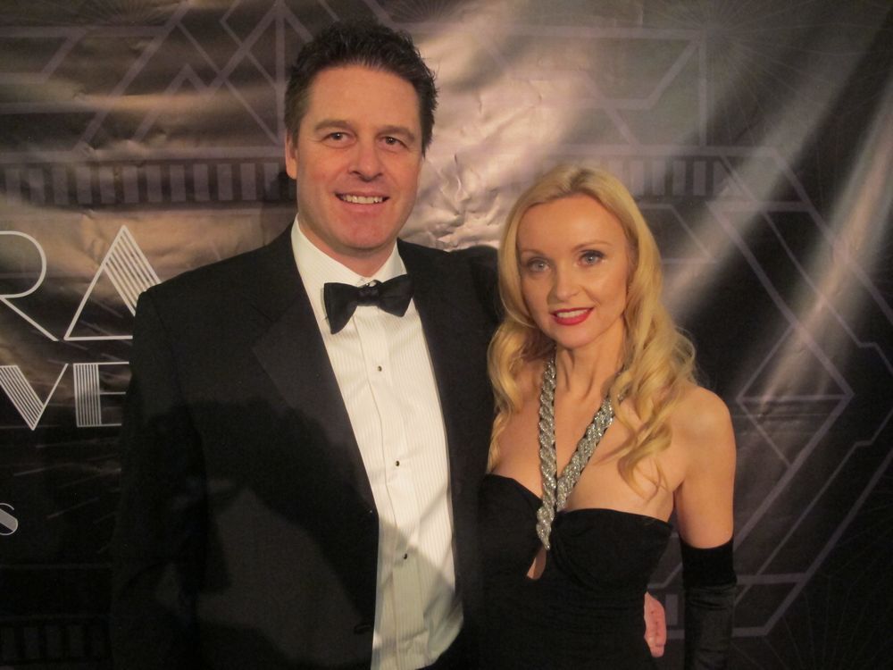 Brooks: Calgary Opera Valentine's Ball hits all the right notes ...