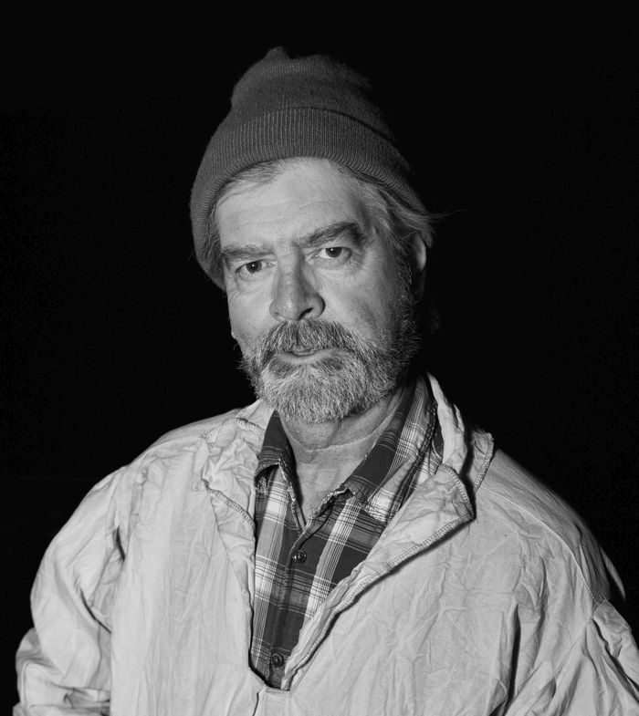 Radio play brings gripping Shackleton explorer drama to life | Calgary ...