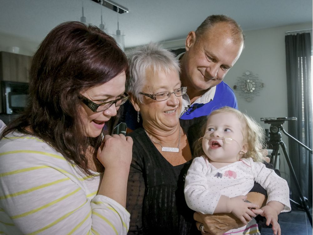 CJAY 92 morning host Gerry Forbes announces retirement | Calgary Herald