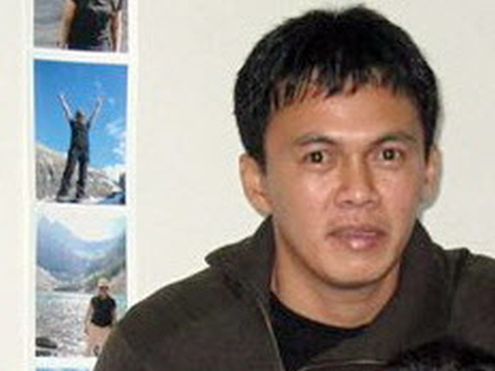 CBC's The Detectives puts focus on Calgary murder case | Calgary Herald