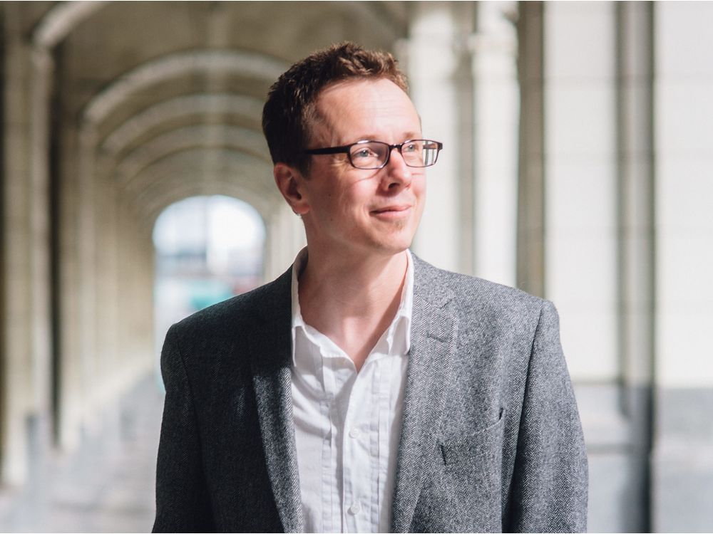 Craig Hall Craig Hall: Movies, Photos, Videos, News, Biography