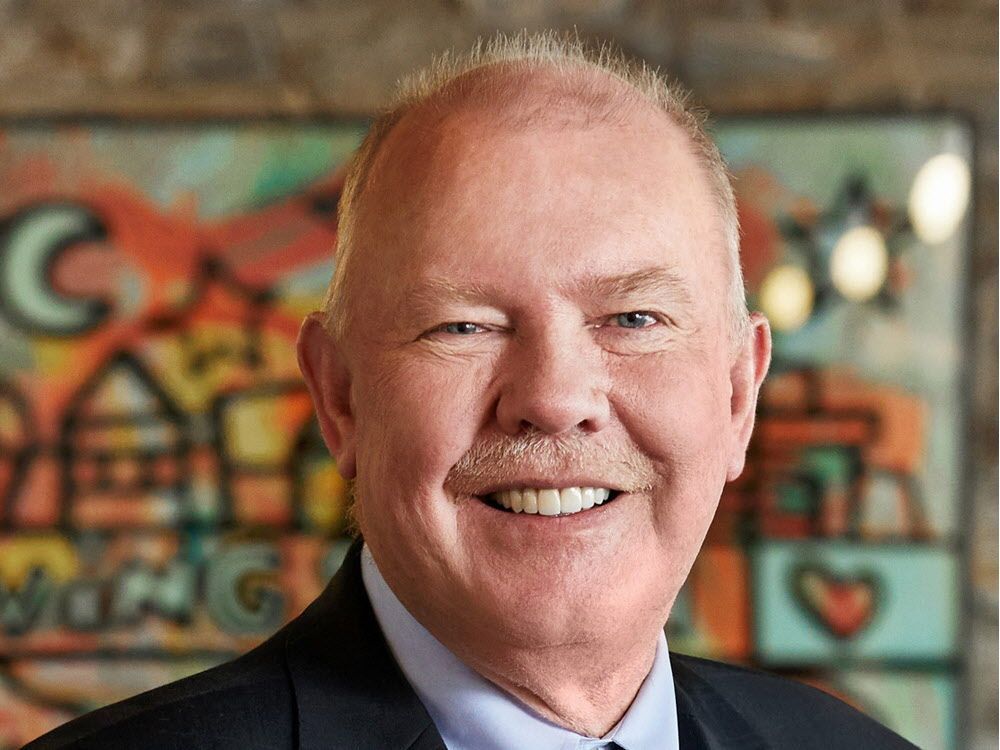 Norris: Calgarians are united in ensuring everyone has a home | Calgary ...