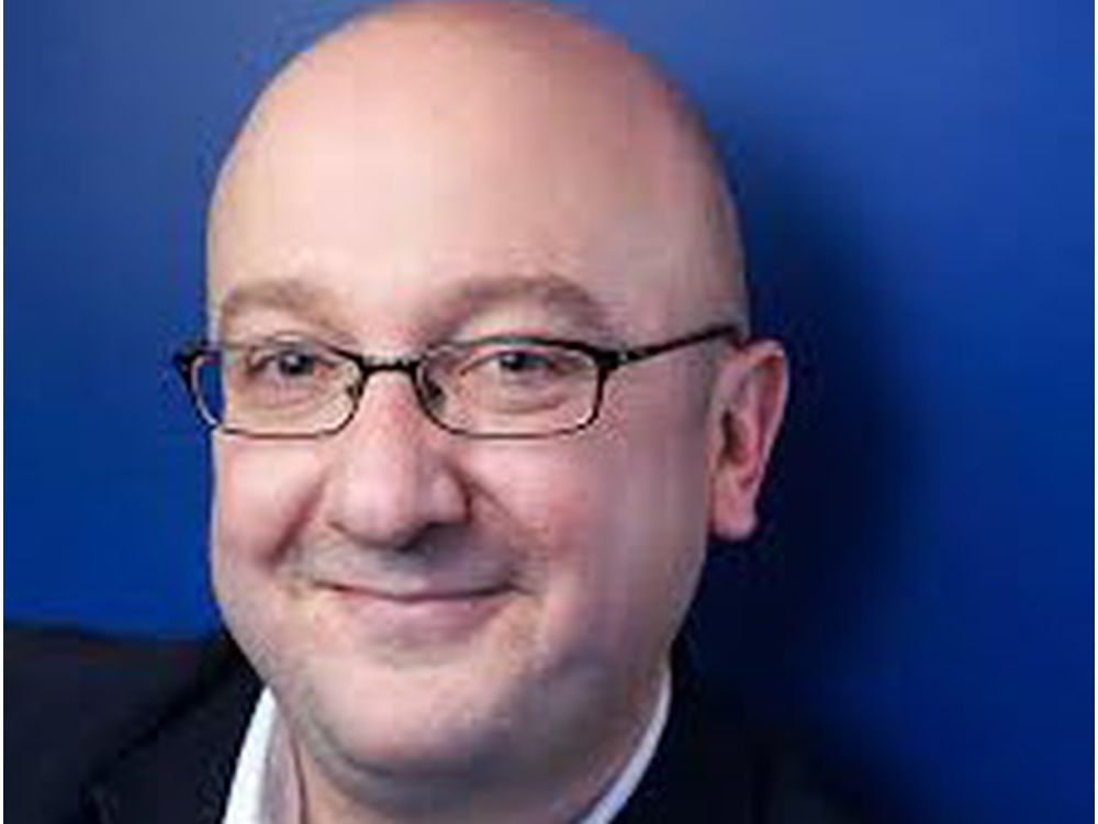 Benjamin Butterfield's Instagram, Twitter & Facebook on IDCrawl