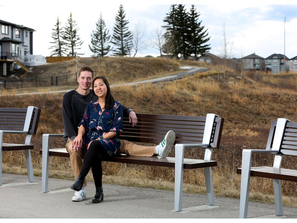 The Keys of Symons Gate finds unique vision for new micro community ...