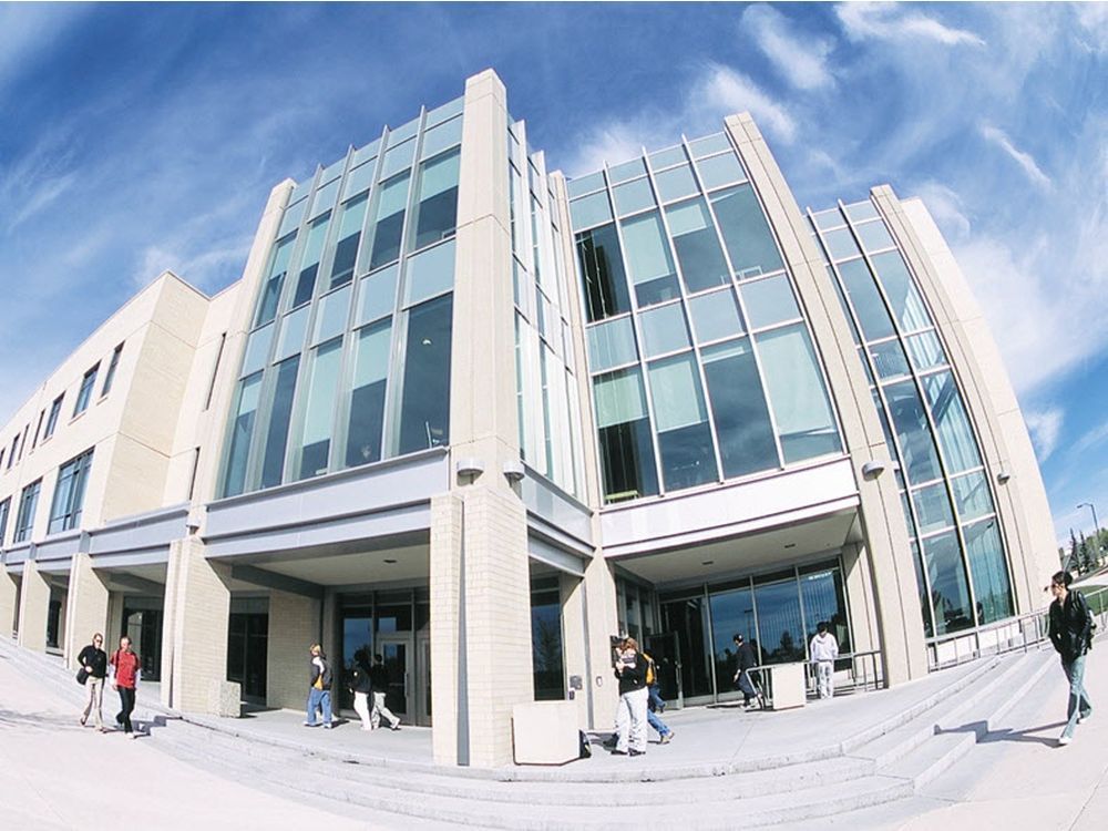 Calgary's MRU to offer cannabis courses starting in September | Calgary ...