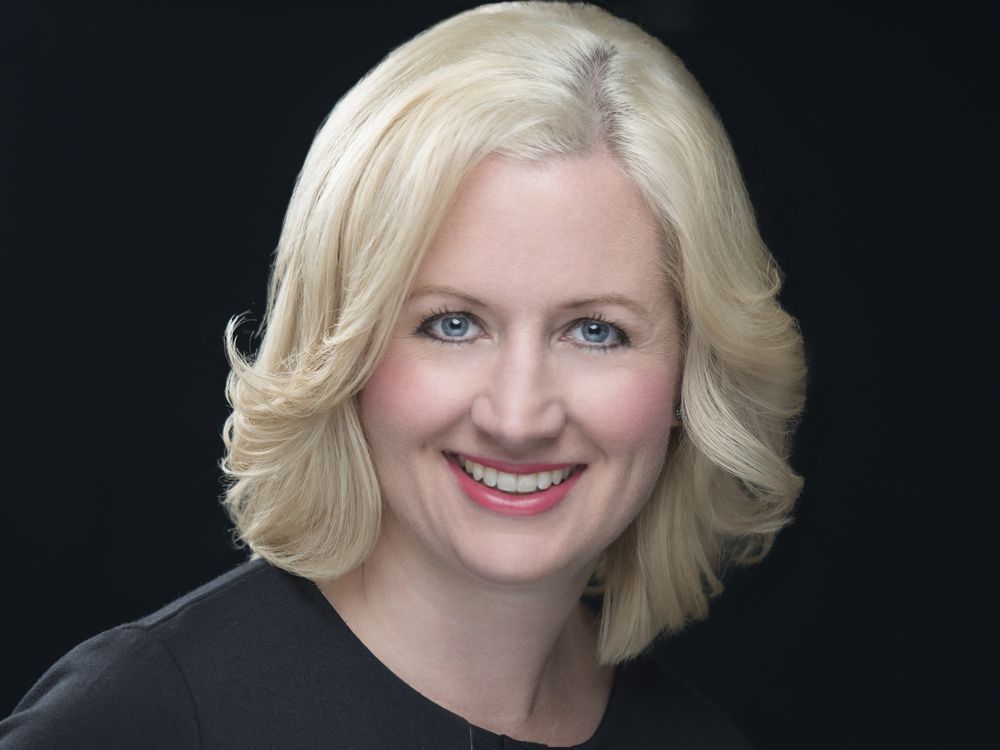 Austin: Sheldon Kennedy centre is ensuring child abuse victims don't ...