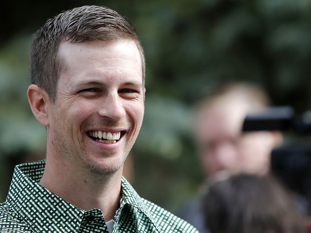 Rural Crime: Maurice case sets 'no precedent' for self defence: lawyer ...