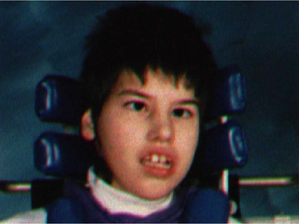 Lakritz: Pardoning Latimer would reduce Tracy's value to the level of a ...