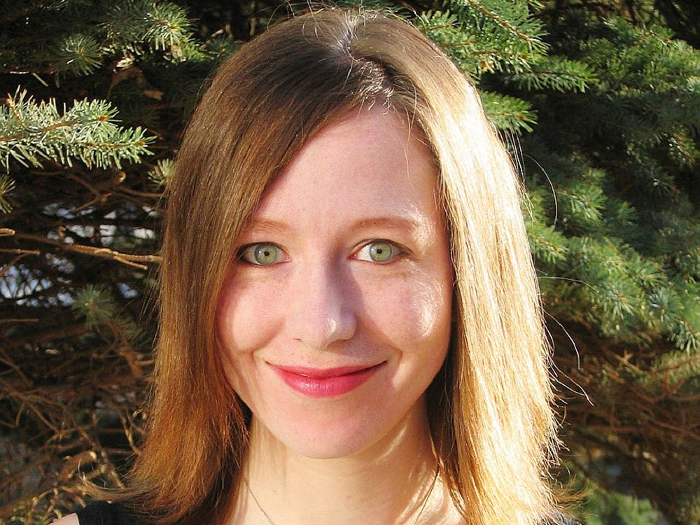 Lawn bowling fundraiser celebrates life of Amber Webb-Bowerman ...