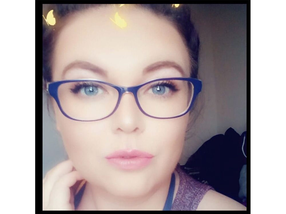 Calgary police seek details on movements of alleged triple killer ...