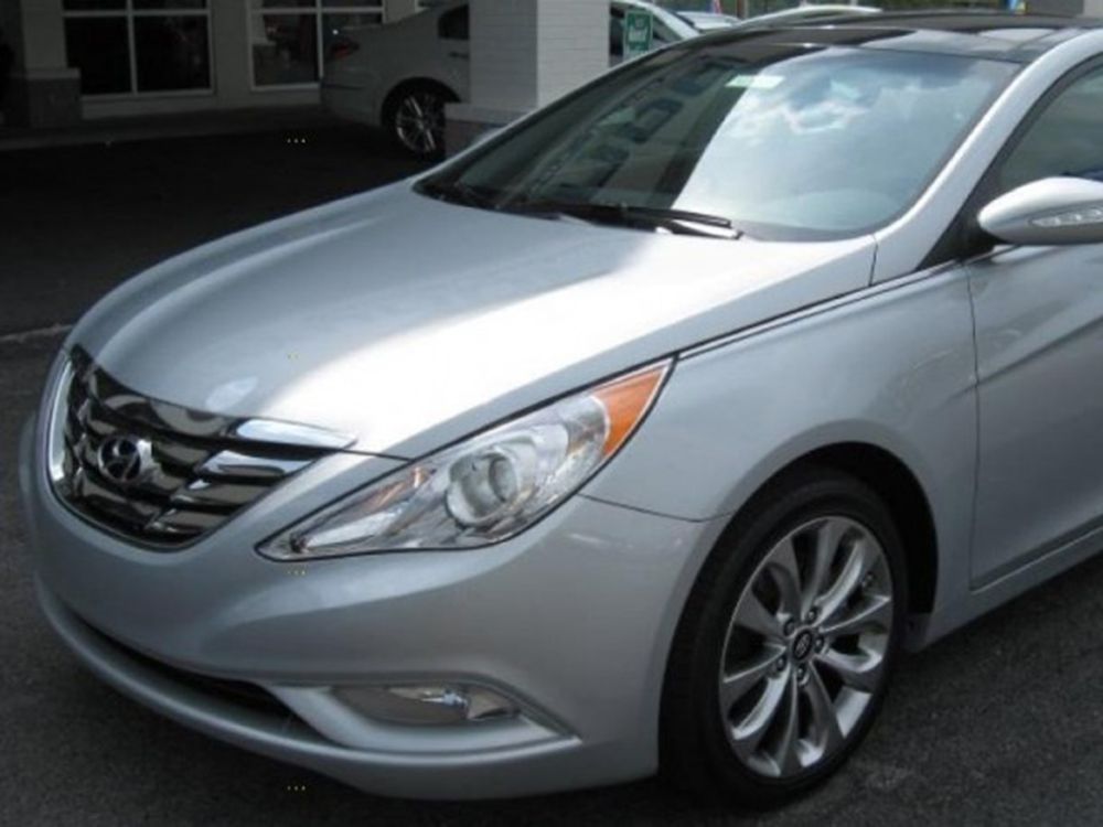 Calgary police seek details on movements of alleged triple killer ...