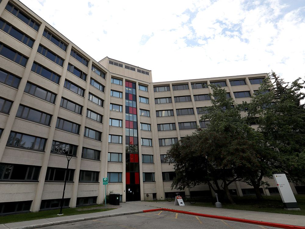 Calgary Olympics: Housing to be significant part of hosting plan ...