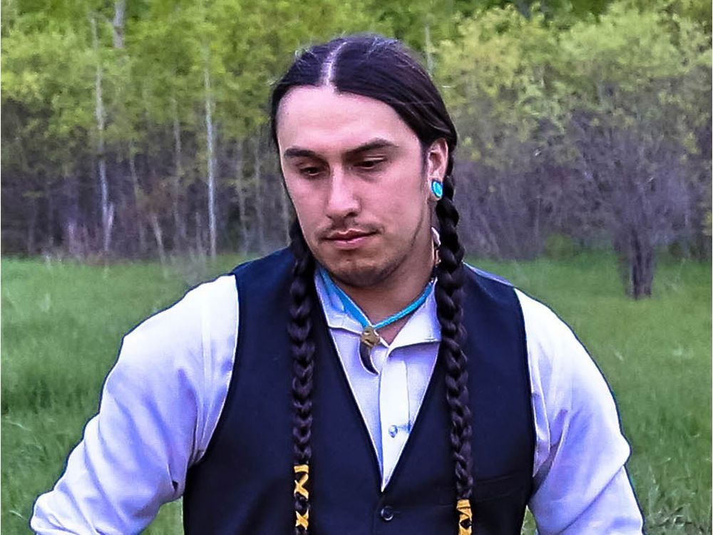 Six Indigenous artists to create installations at new Central Library ...