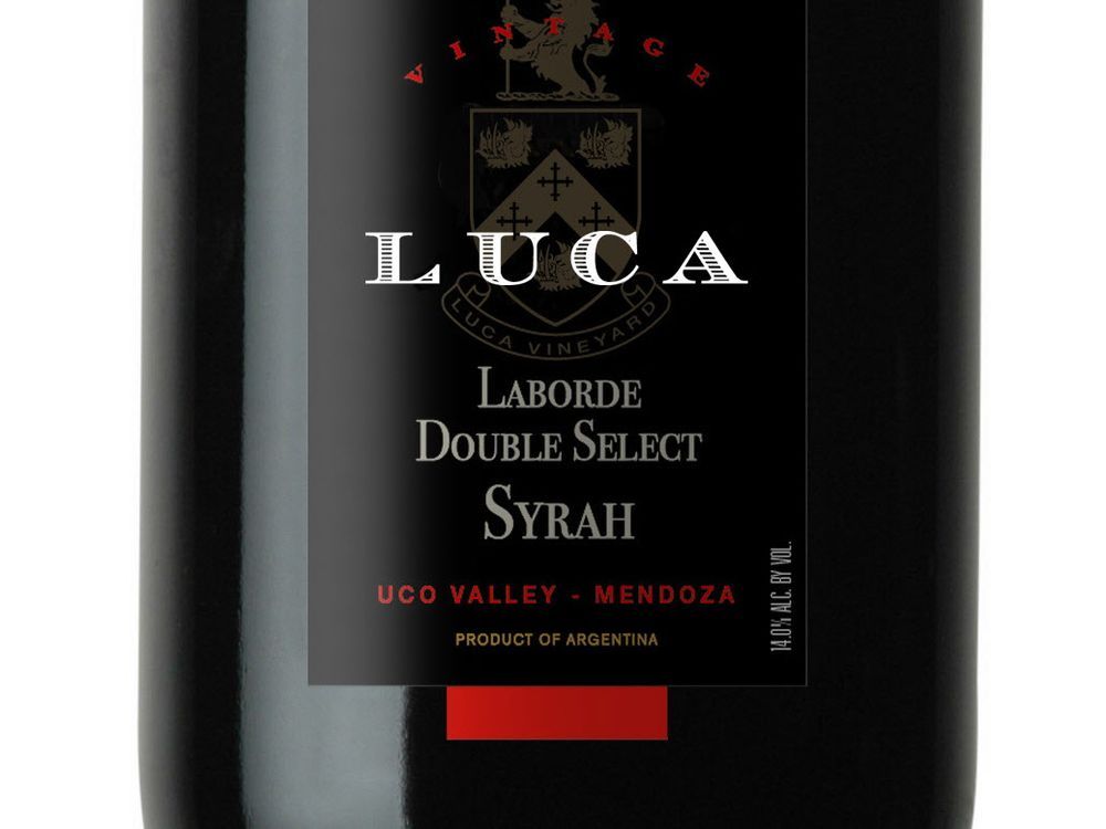 Last: Bring out your red! Hearty wines for the fall season | Calgary Herald