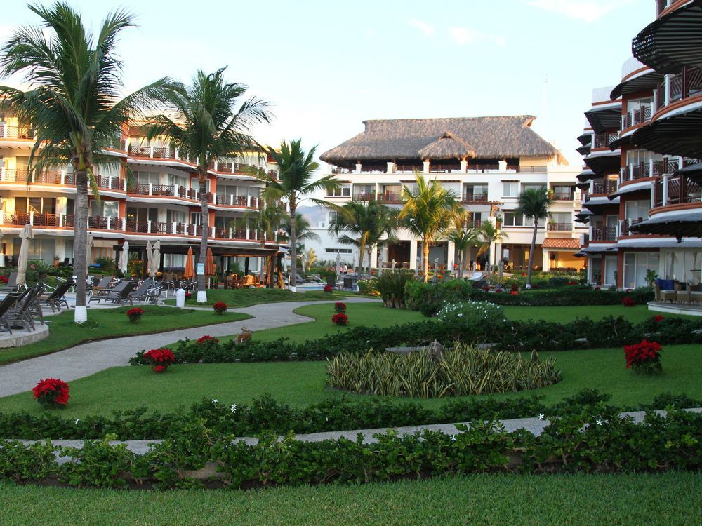 Vivo Resorts fulfils dream of living with ocean views | Calgary Herald