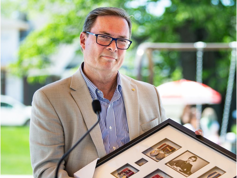 Currie's growth continues with grading new phase for spring ...