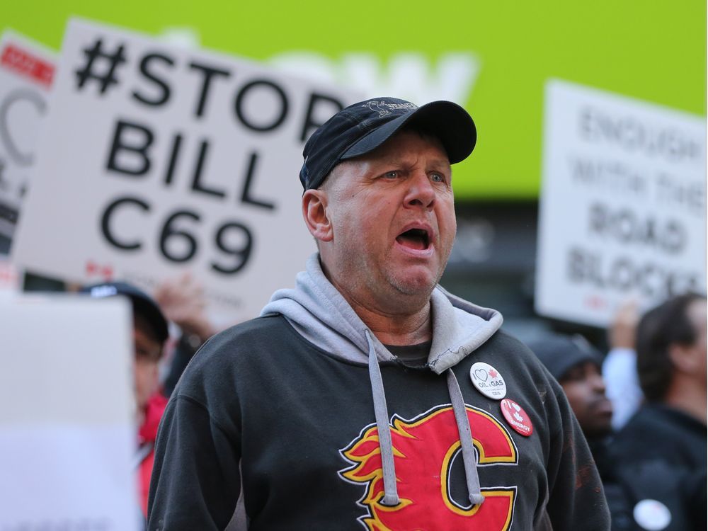 Corbella: Quebec gets $1.4B more of our money, and Alberta gets kicked ...