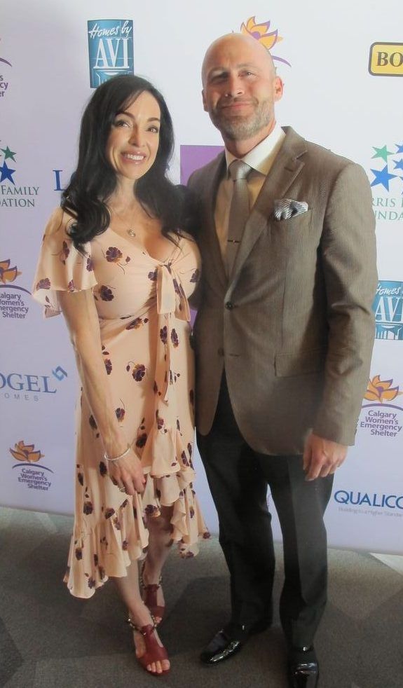 Brooks: A look back at the most memorable events | Calgary Herald