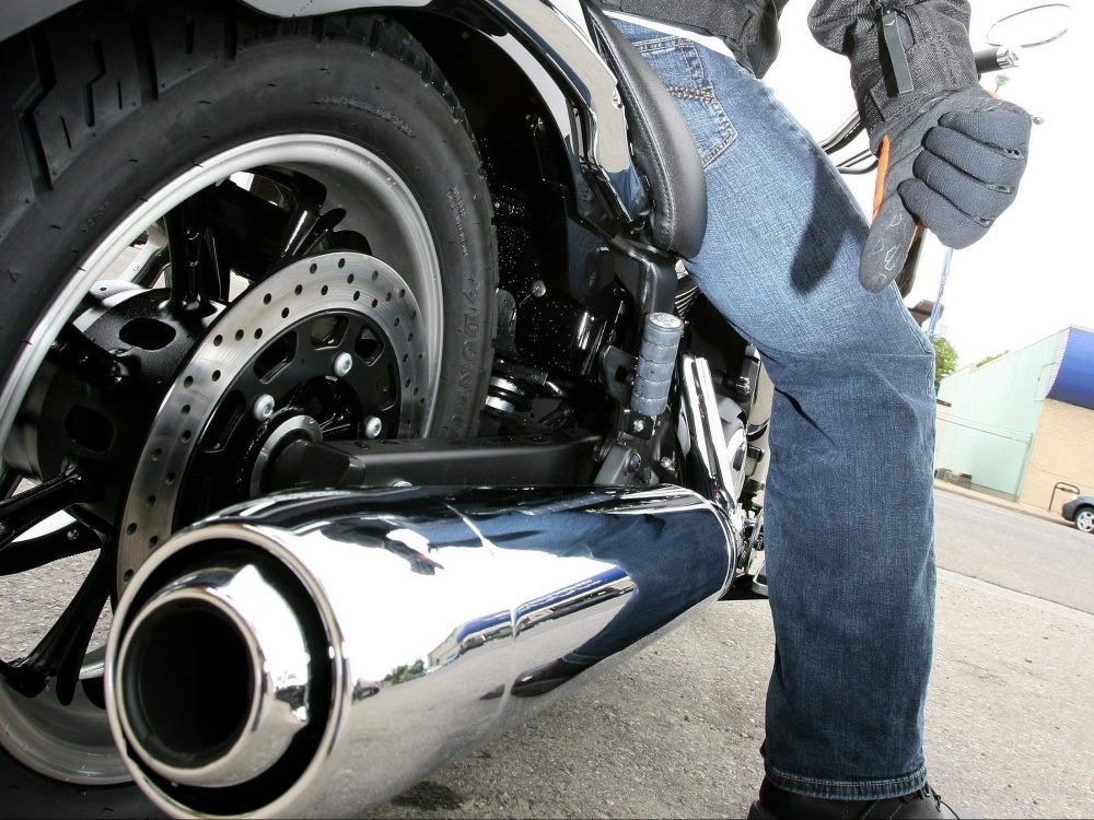 City eyes network of noise sensors to curb Calgary clamour | Calgary Herald