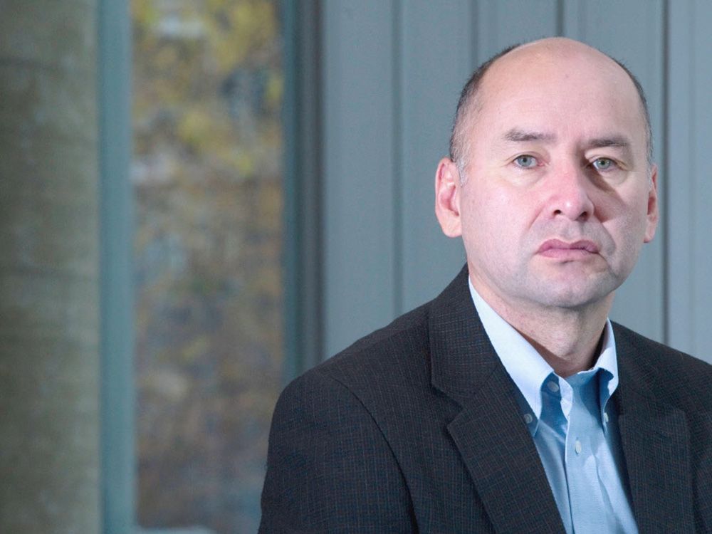 Varcoe: Amid protests, Indigenous leaders who favour pipeline speak up ...