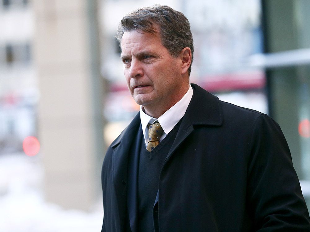 Ex-officer's appeal of dismissal for improper database use rejected ...