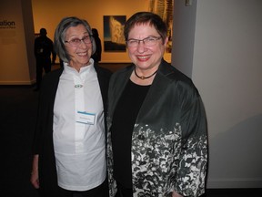 Brooks: Glenbow wows with Christian Dior exhibit | Calgary Herald