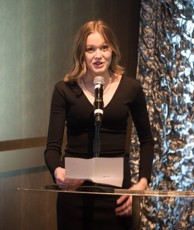 Brooks: Men's mental health focus of the Big Ball | Calgary Herald