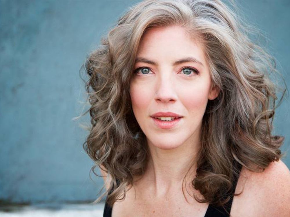 Modern themes drive Theatre Calgary’s The Scarlet Letter | Calgary Herald