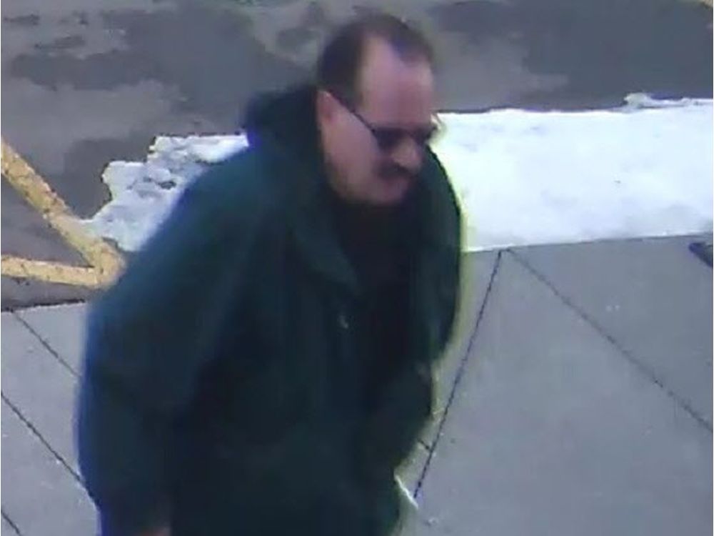 'Most wanted deadbeat' dad Joseph Stroup dies while serving sentence ...