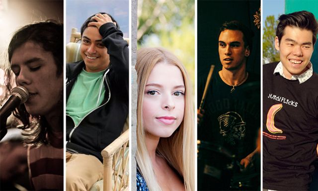 Court rejects Brentwood killer Matthew de Grood bid for more freedom ...