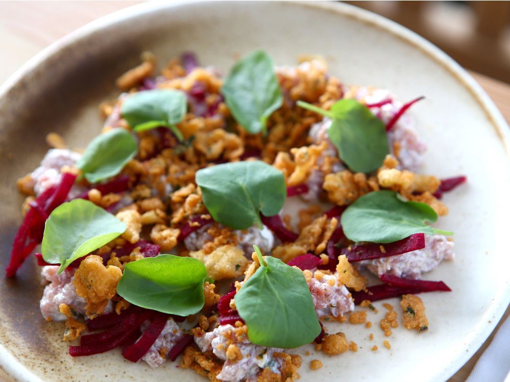 Family-friendly restaurants in Calgary | Calgary Herald