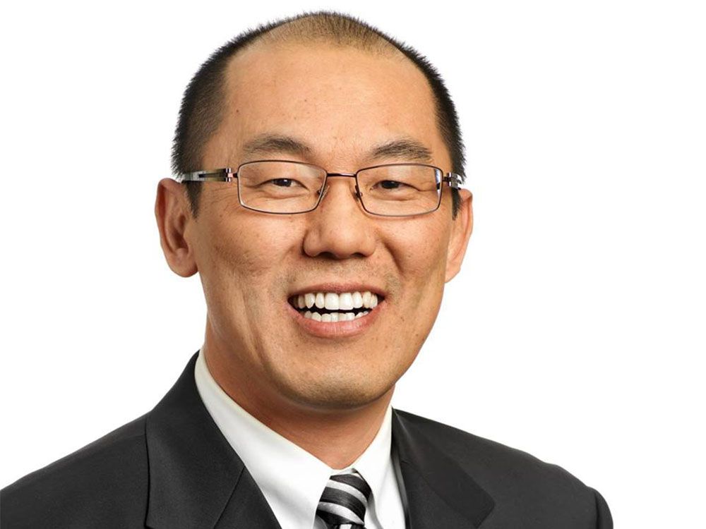 Opinion: We need Albertans to tell their addiction success stories ...