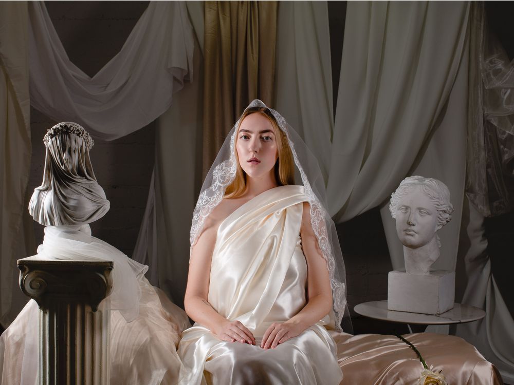 Calgary-born singer-songwriter Lindsay Kay returns home to celebrate ...