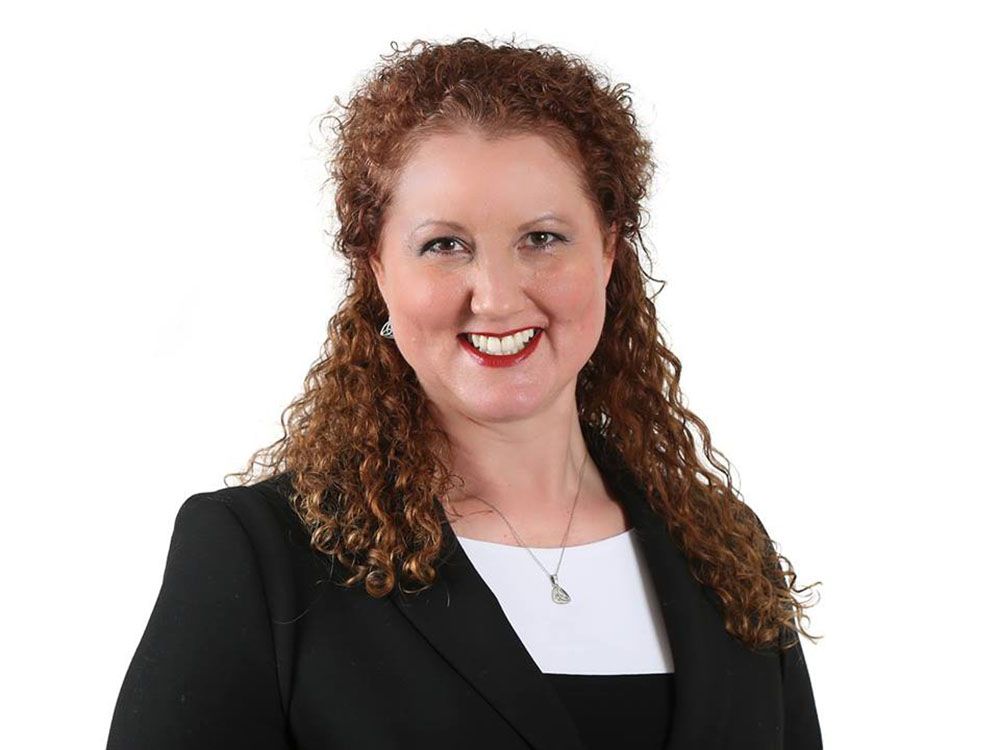 Alberta Election 2019: Candidates running in Calgary-Varsity | Calgary ...