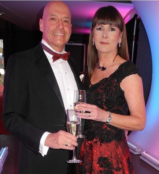 Brooks: Theatre Calgary's ENCORE Gala showcases outstanding talent ...