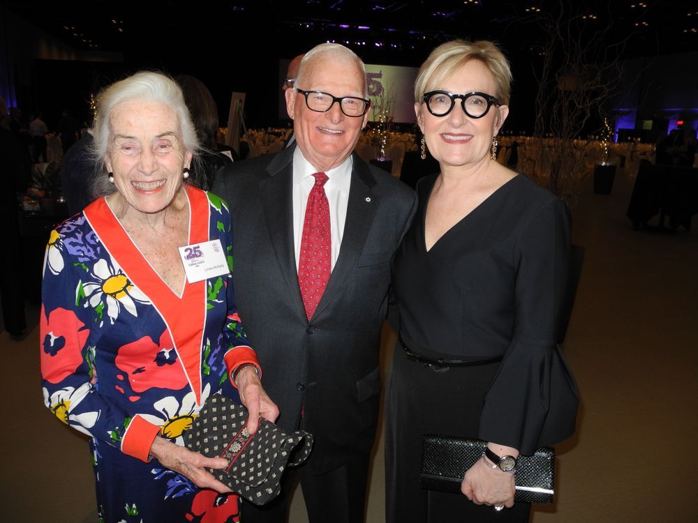 Brooks: Calgary Women's Emergency Shelter celebrates 25 Years of ...