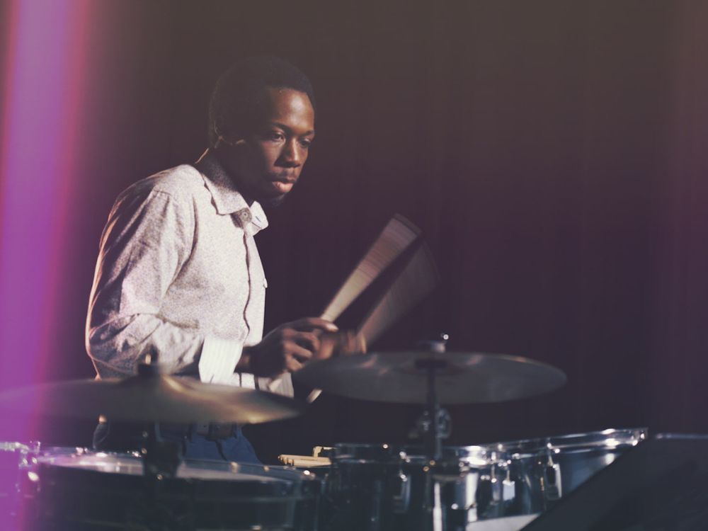 Josh Jones beats cancer in time to perform first concerto with the CPO ...