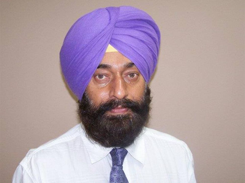 Alberta Election 2019: Candidates running in Calgary-Cross | Calgary Herald