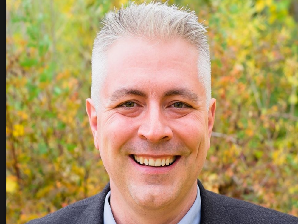 Alberta Election 2019: Candidates running in Calgary-Hays | Calgary Herald