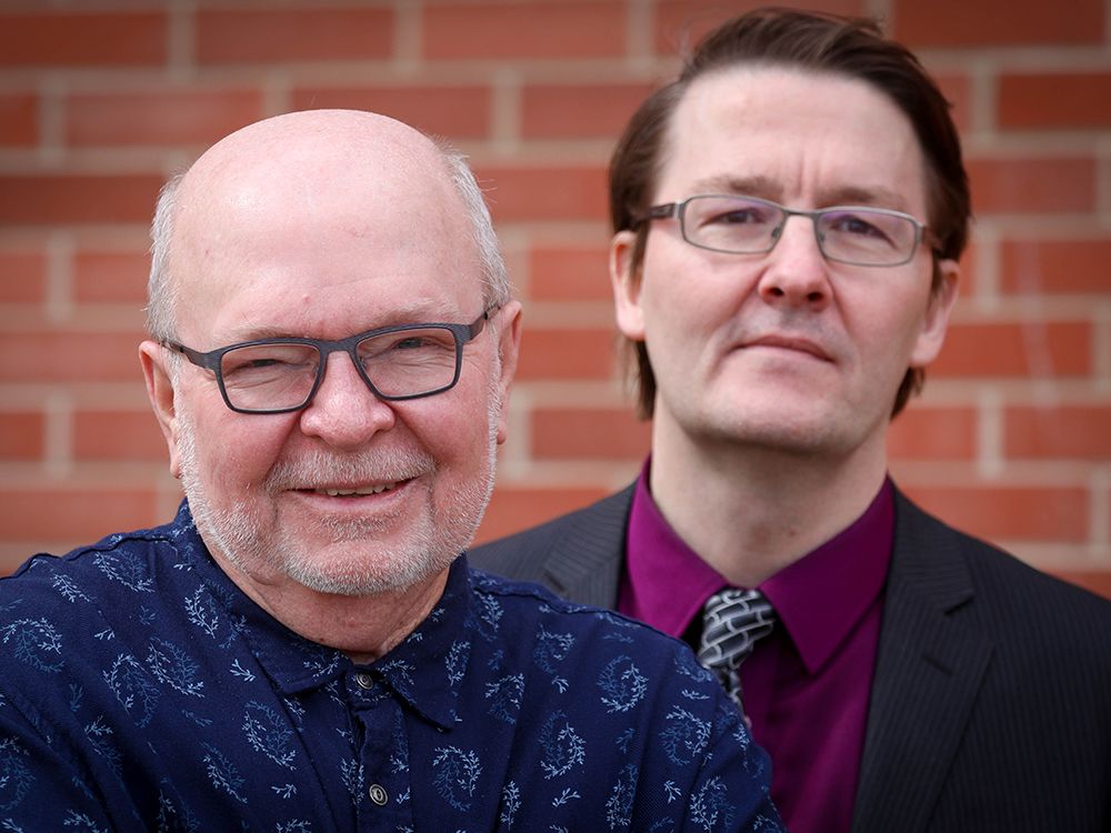 Inside Alberta podcast: UCP won because Kenney understood mood of ...