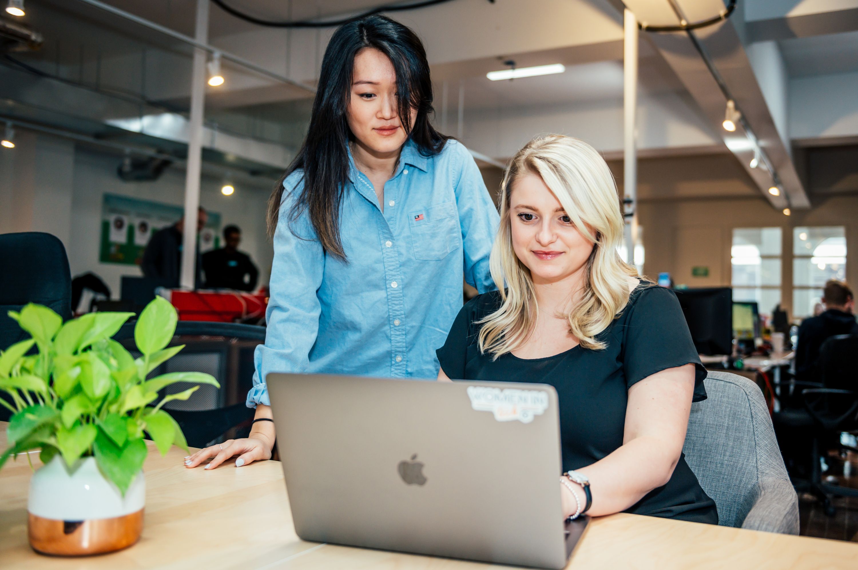 Sponsored: One Calgary family found a financial plan that’s flexible ...