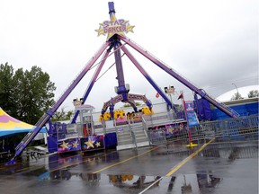 What's new at the 2019 Calgary Stampede | Calgary Herald