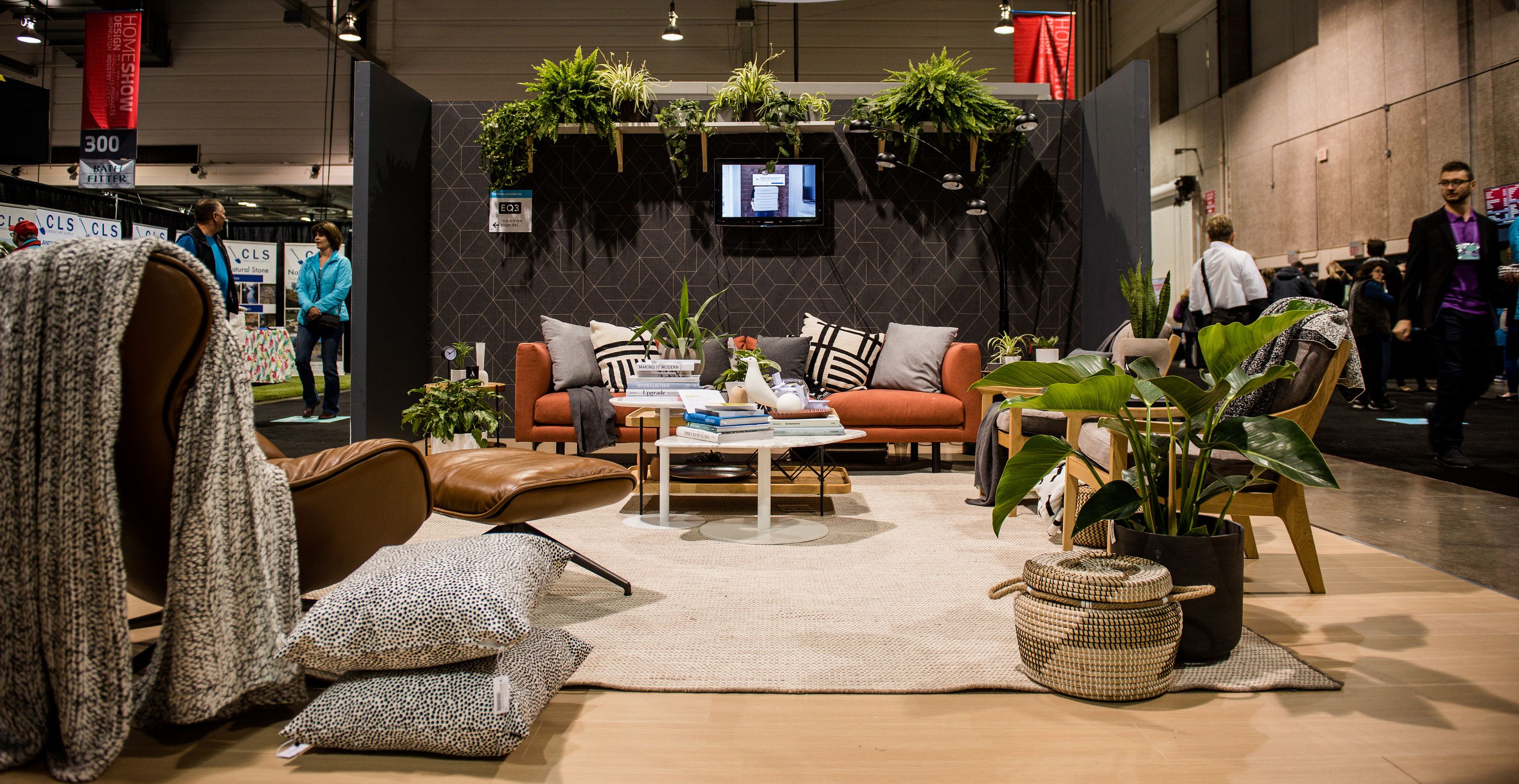 Sponsored: The curated life | Calgary Herald