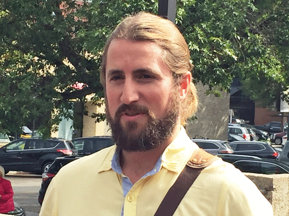 Your letters for Oct. 1 | Calgary Herald