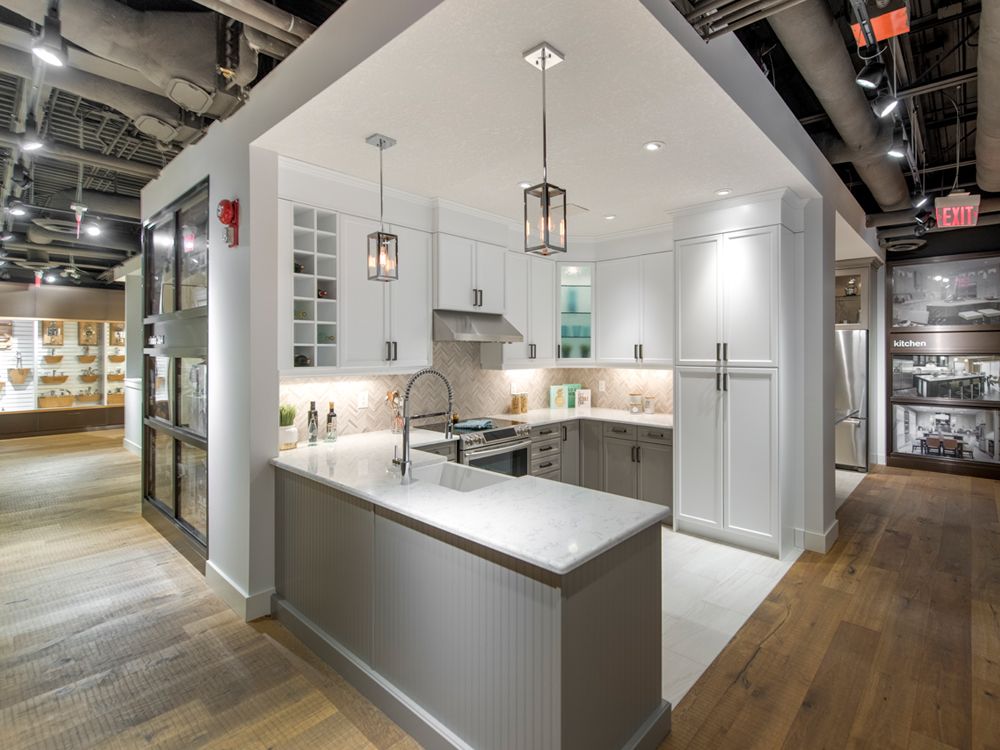 Sponsored: Mattamy’s unique 3D design tool and Design Studio offer one ...