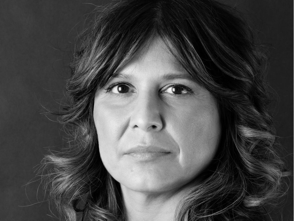 Anar Ali explores the immigrant life in 1990s Calgary with debut novel ...