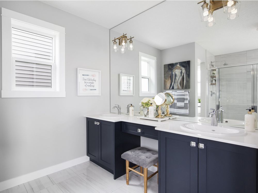 Sovanna builds in space for all family members | Calgary Herald