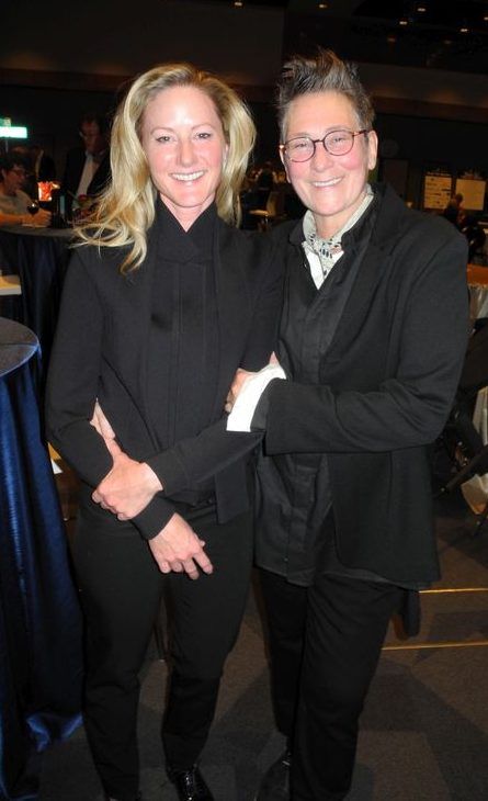 Brooks: Cocktails for Critters benefits our "furever" friends | Calgary ...