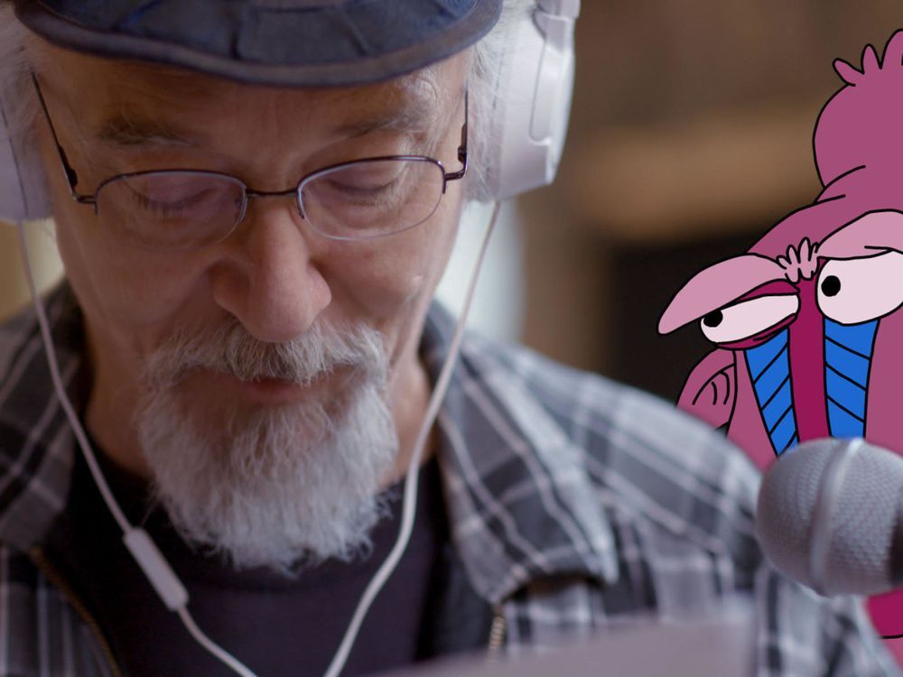 In Bob we trust: Documentary follows strange history of the Church of ...