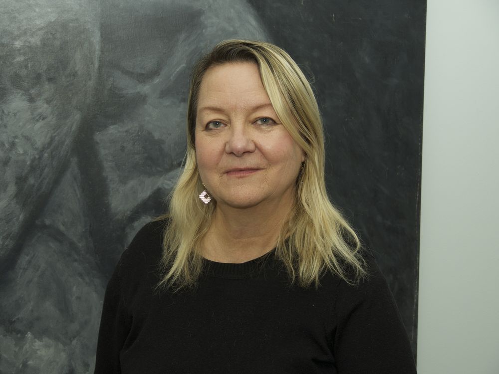 Calgary film retells Steven Truscott's wrongful conviction story ...